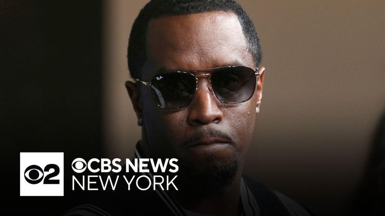 Sean "Diddy" Combs pleads not guilty to new charges as trial for sex trafficking approaches ...