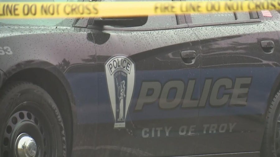 CEO tried to remove evidence after fatal Michigan hyperbaric chamber ...