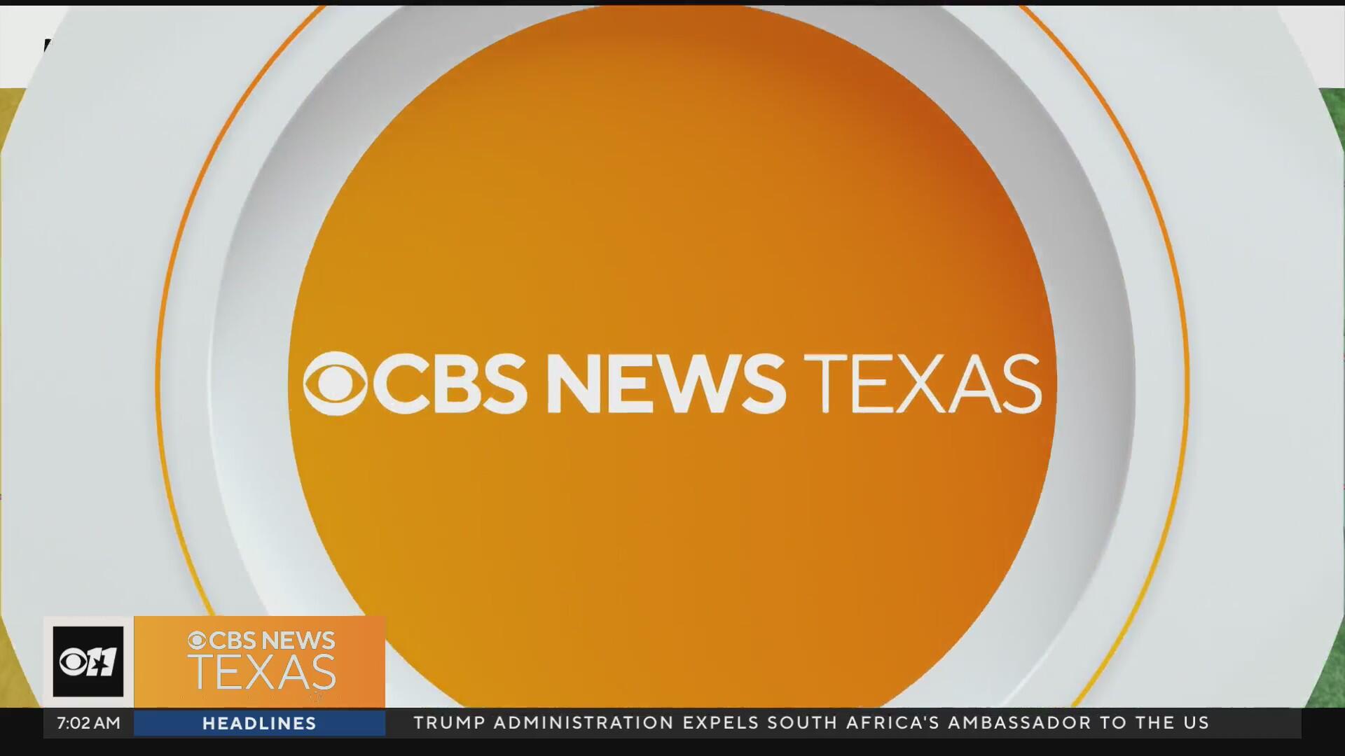 Southbound lanes at US 75 and Midpark in Dallas reopen following crash ...