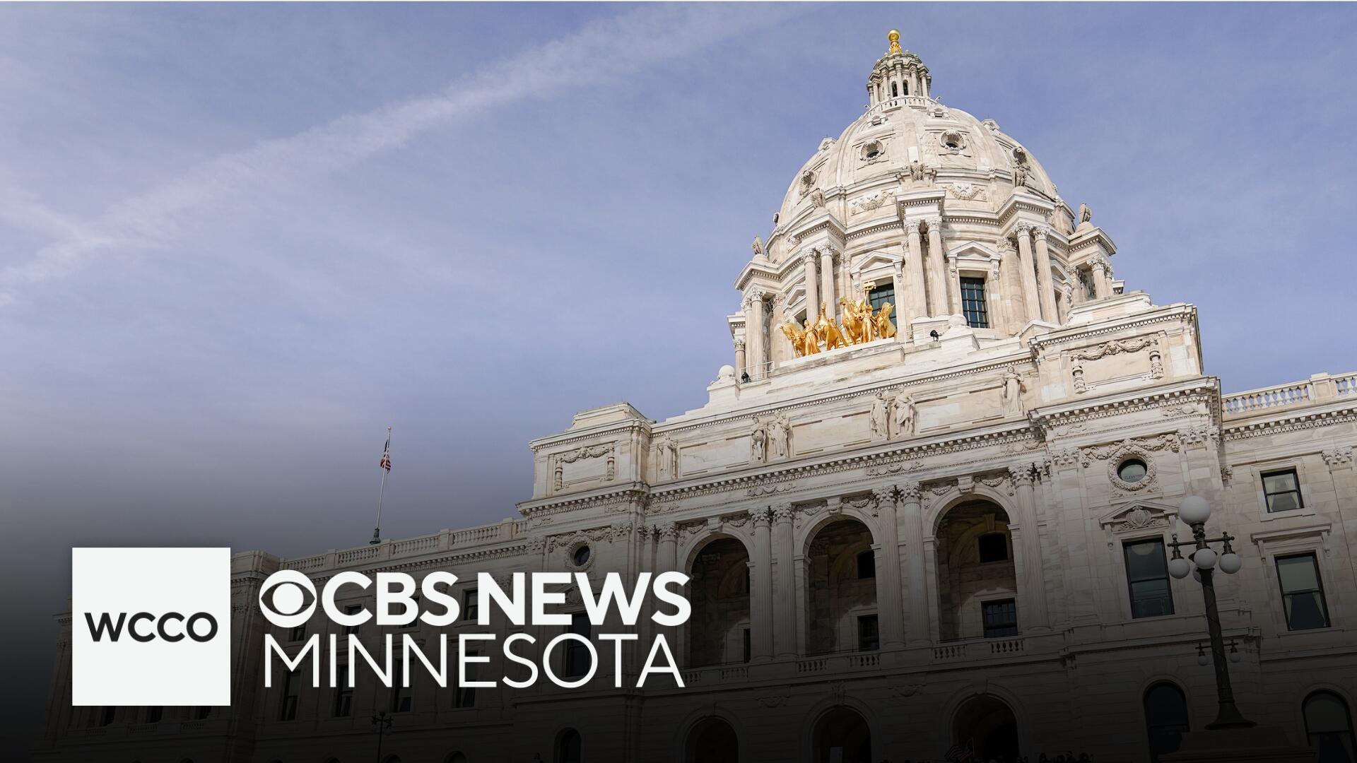 Gov. Walz's revised budget cuts hundreds of millions with deficit ...