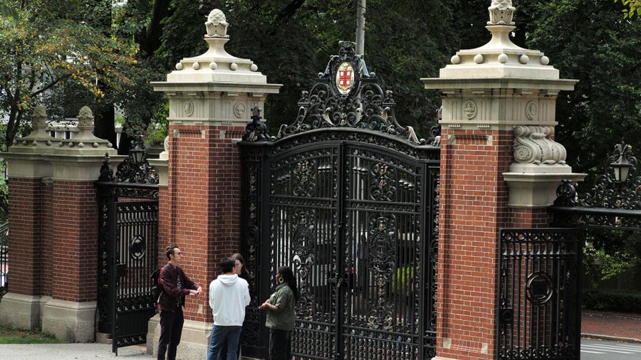 Deported Brown University doctor allegedly showed support for Hezbollah ...