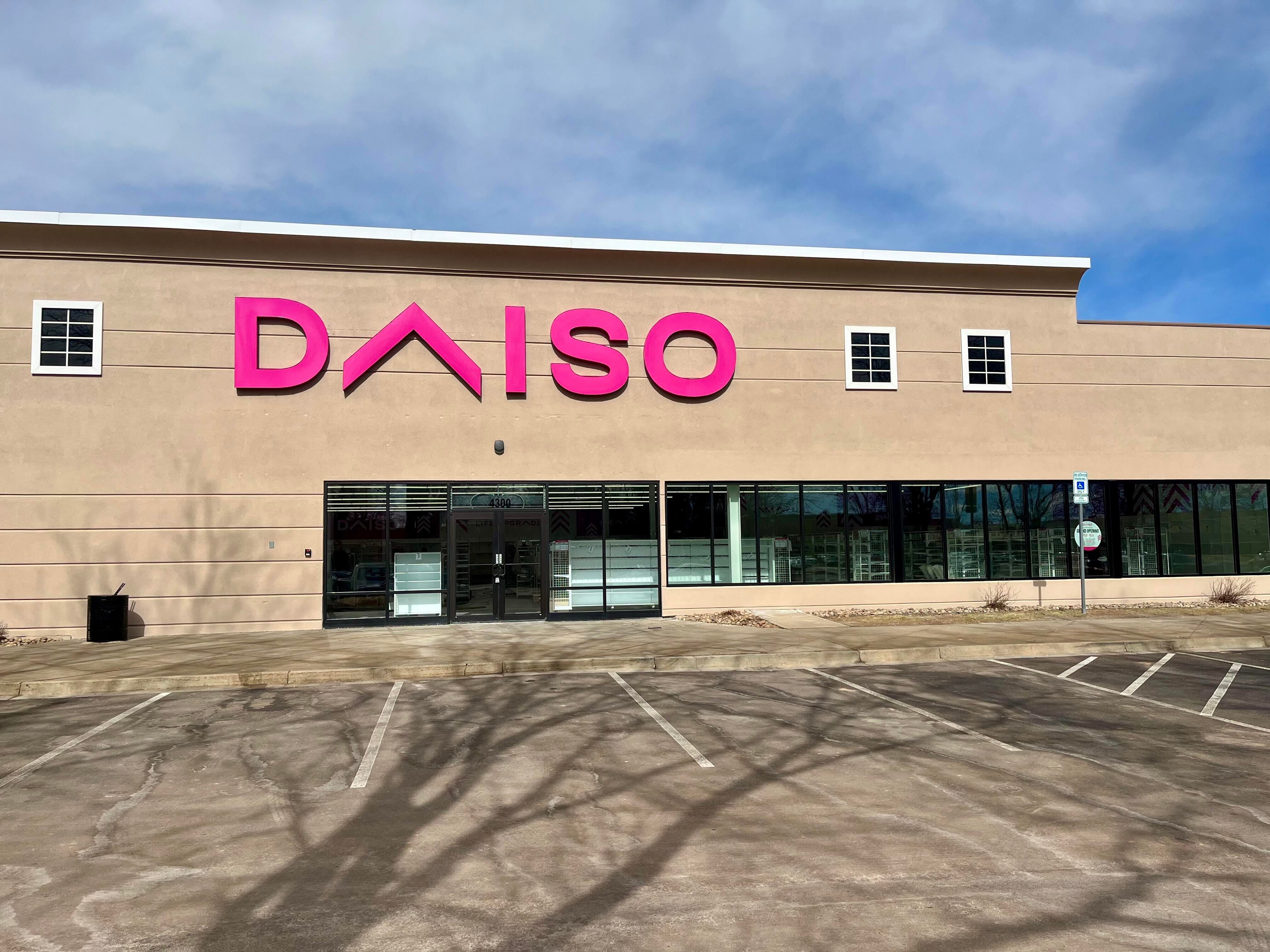 Popular Japanese home goods chain to open five locations in Colorado ...