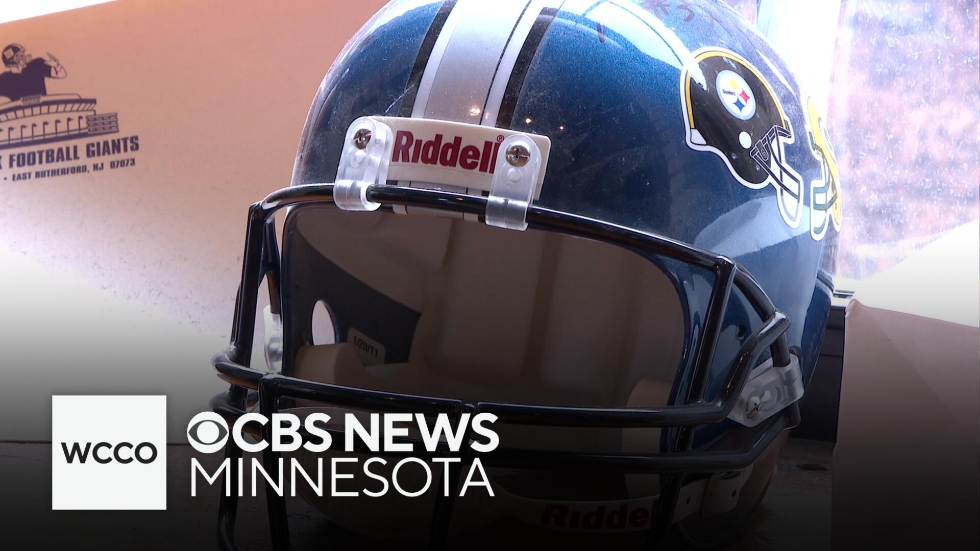 Minneapolis agent Blake Baratz talks NFL free agency, Aaron Rodgers ...