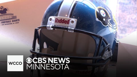 Minneapolis agent Blake Baratz talks NFL free agency, Aaron Rodgers ...