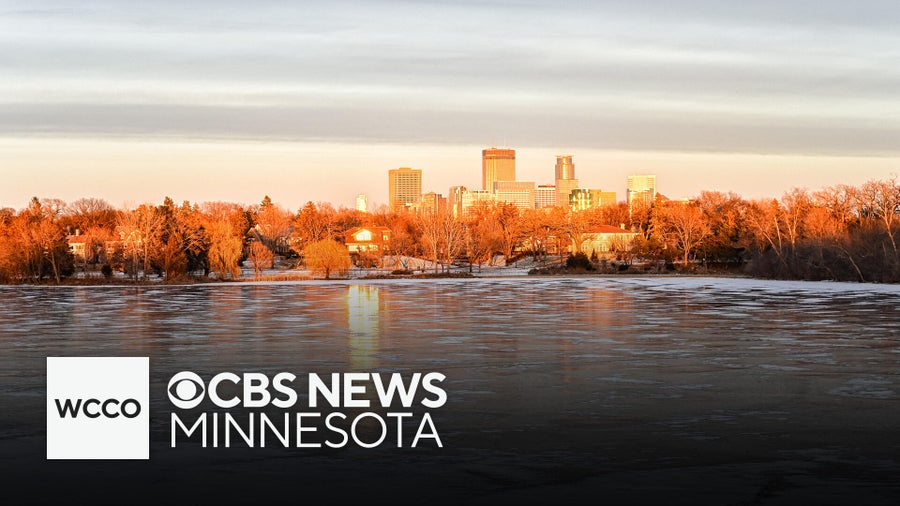 Ice-Out Clock helps you forecast when your favorite Minnesota lake will ...