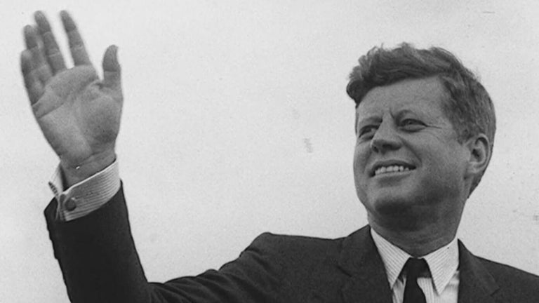Dallas-based expert on new JFK files: Documents reveal intelligence failures, Oswald's foreign ...