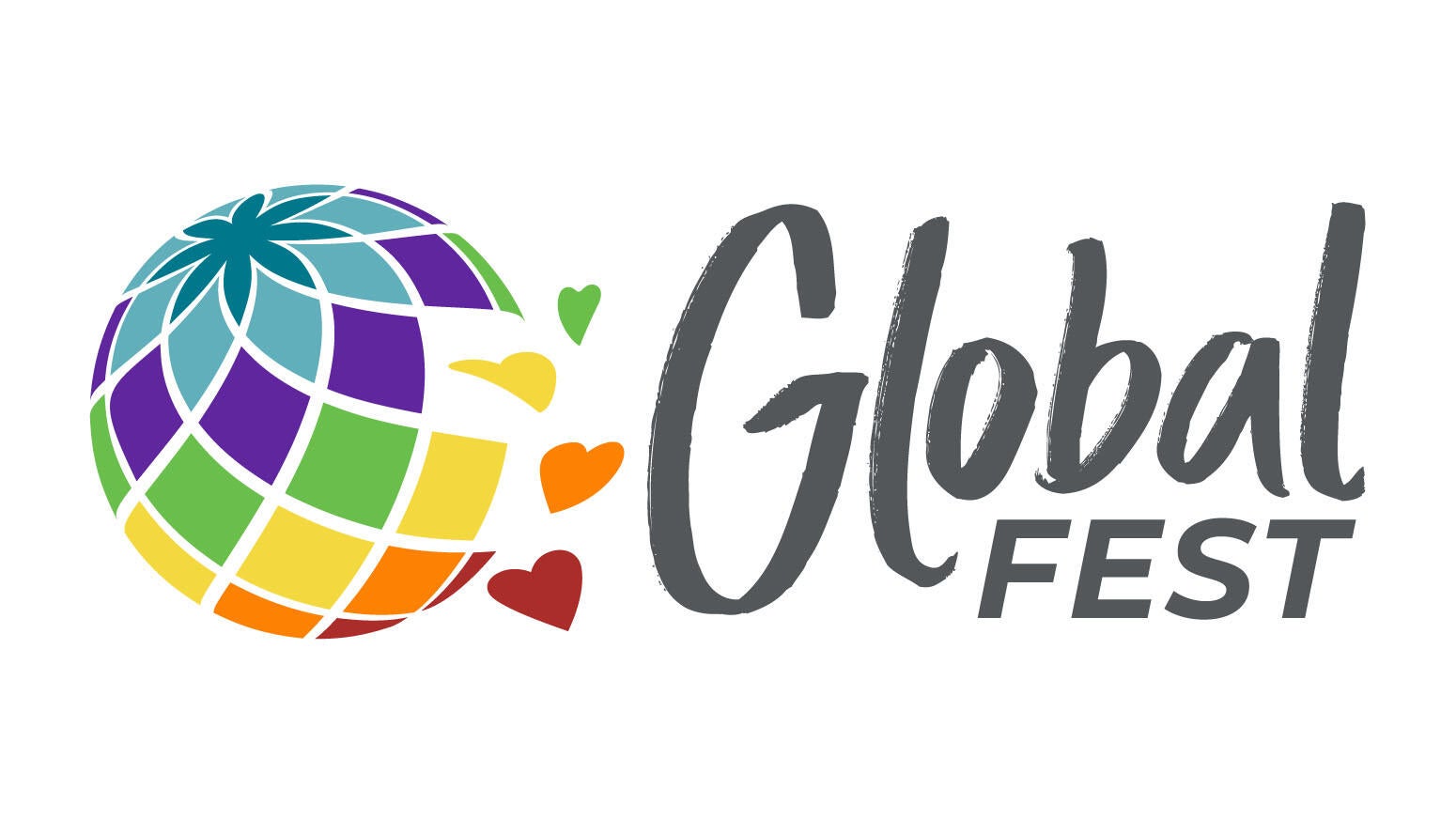 Global Fest - CBS Colorado