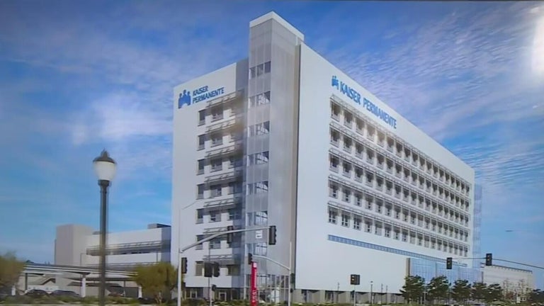 Construction of newest Kaiser facility in Sacramento's Railyards begins ...