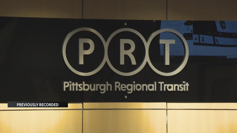 PRT proposes PRT proposes