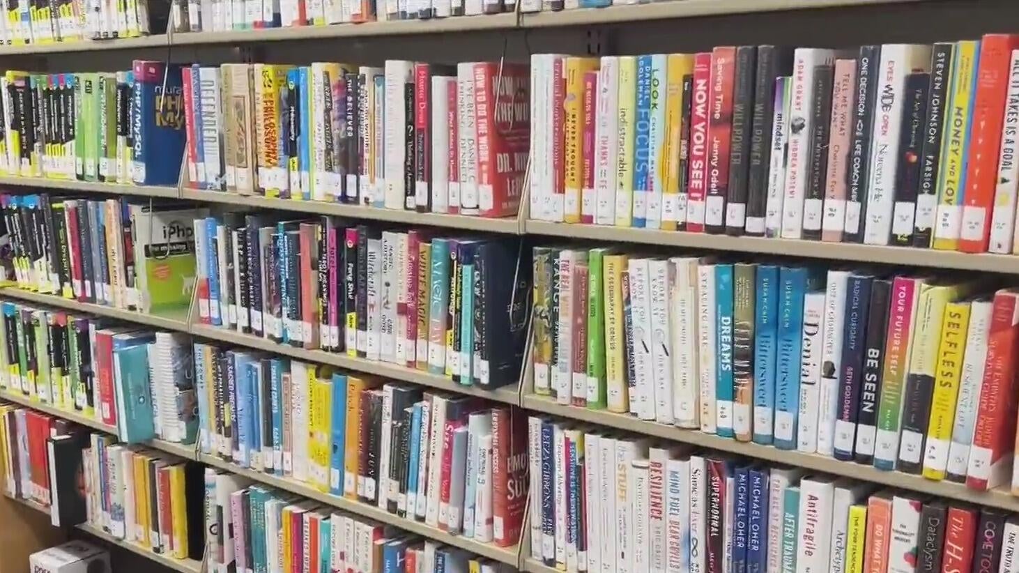 Michigan educators, lawmakers react after Trump signs order to begin ...