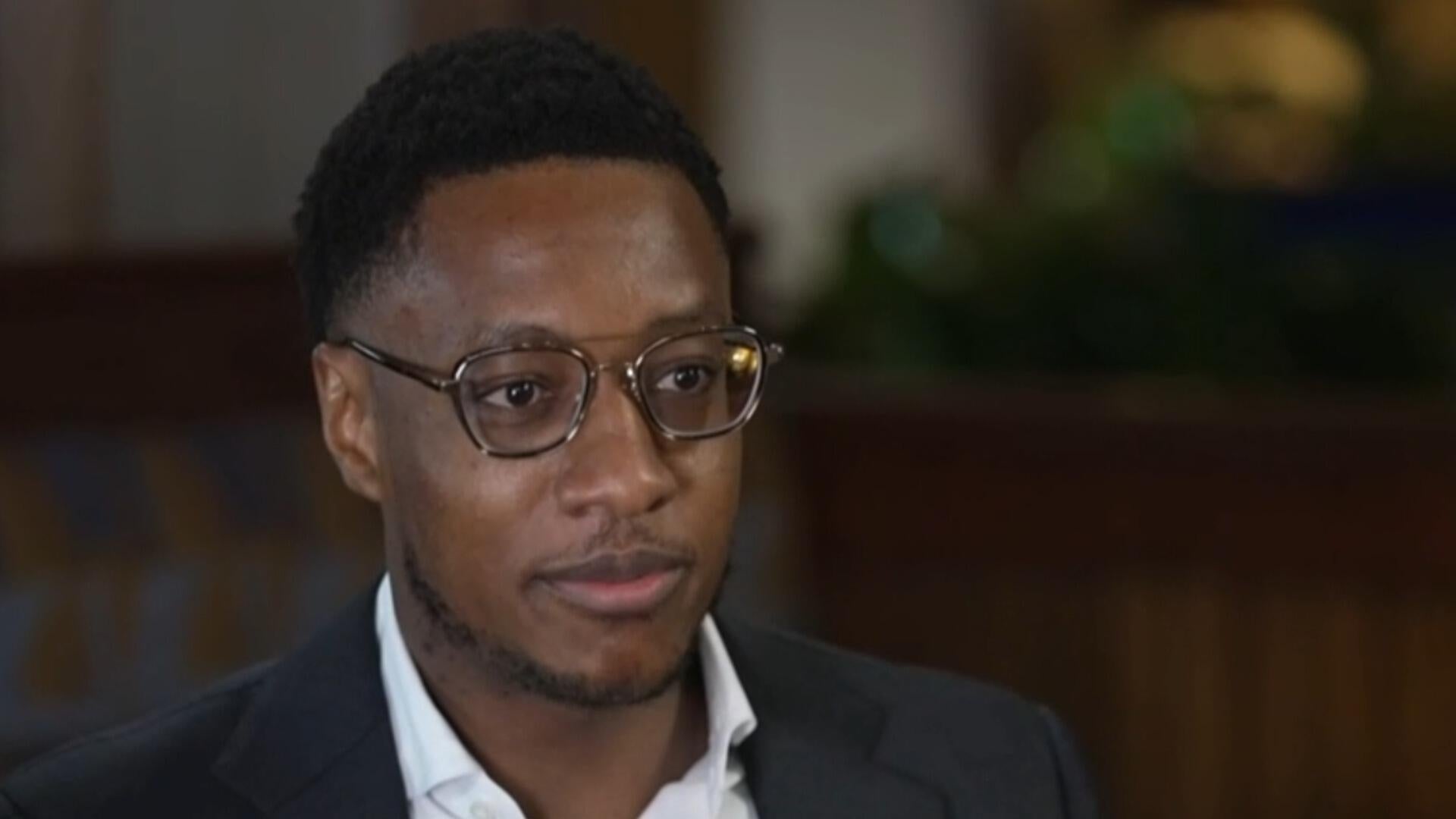 Red Lobster seeks to adjust to a changing economy as casual dining ...