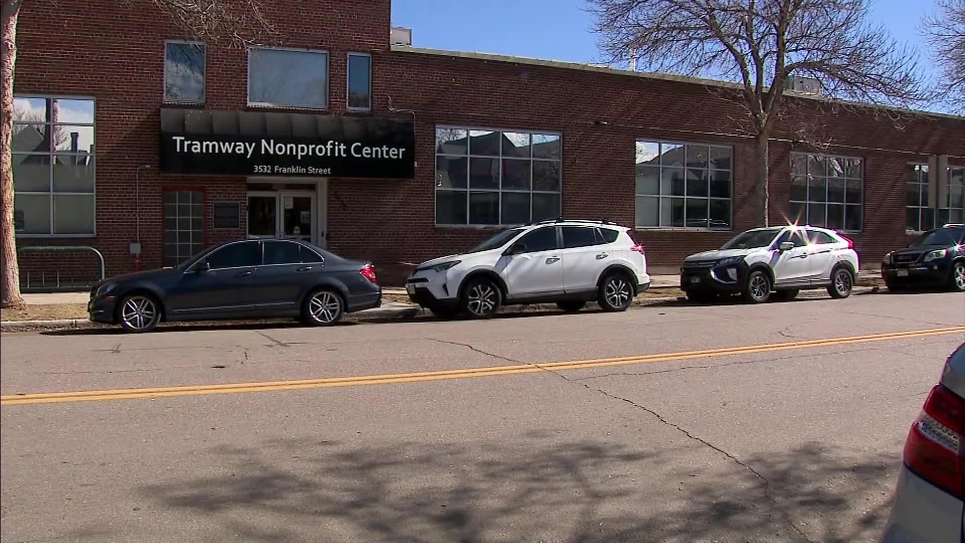 Denver nonprofit helps ensure families have affordable child care: "It ...