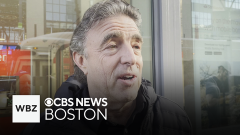 Who is Bill Chisholm? What to know about the new Boston Celtics owner ...