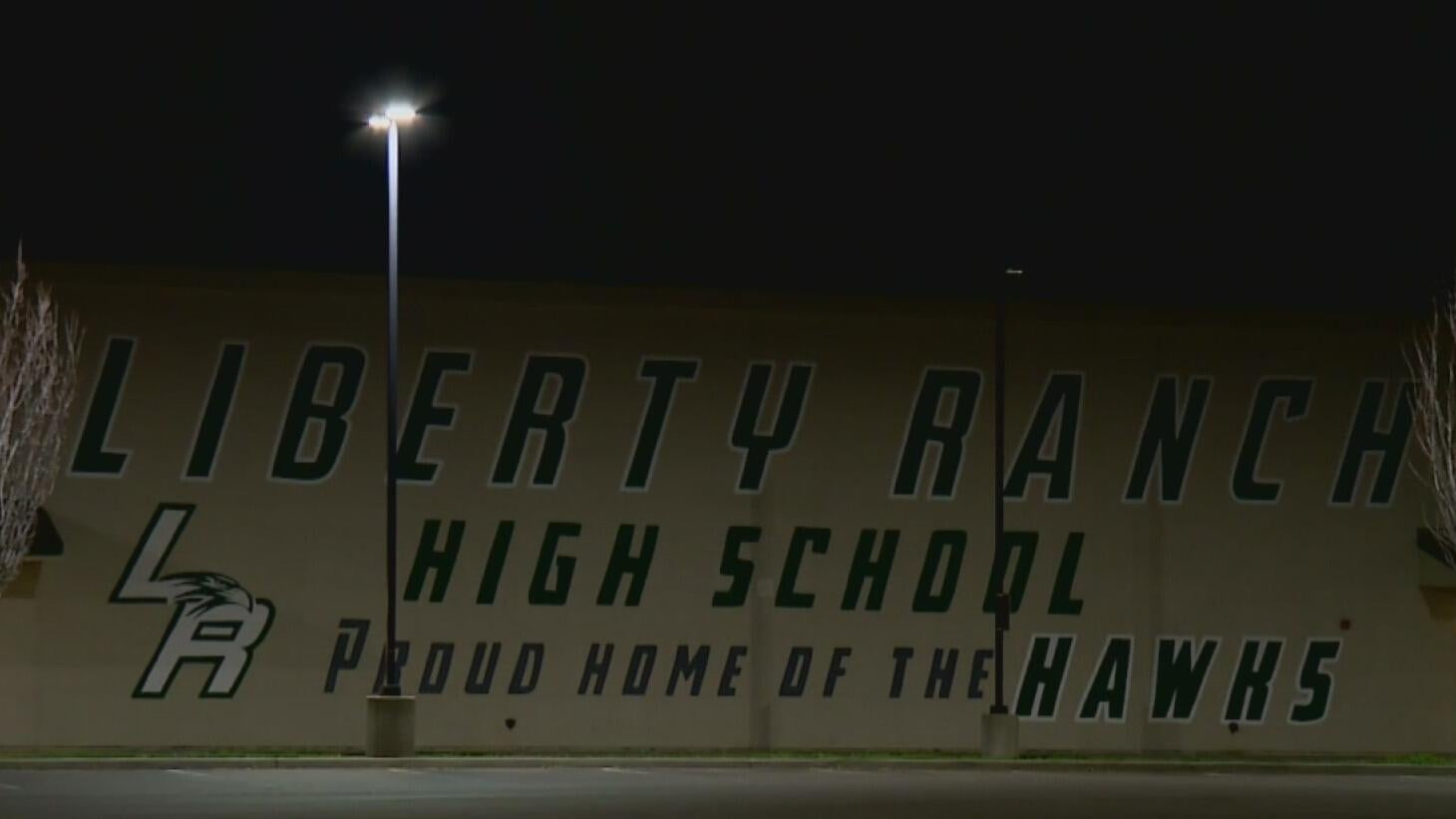 Audit finds missing funds from a Galt high school's athletic booster ...