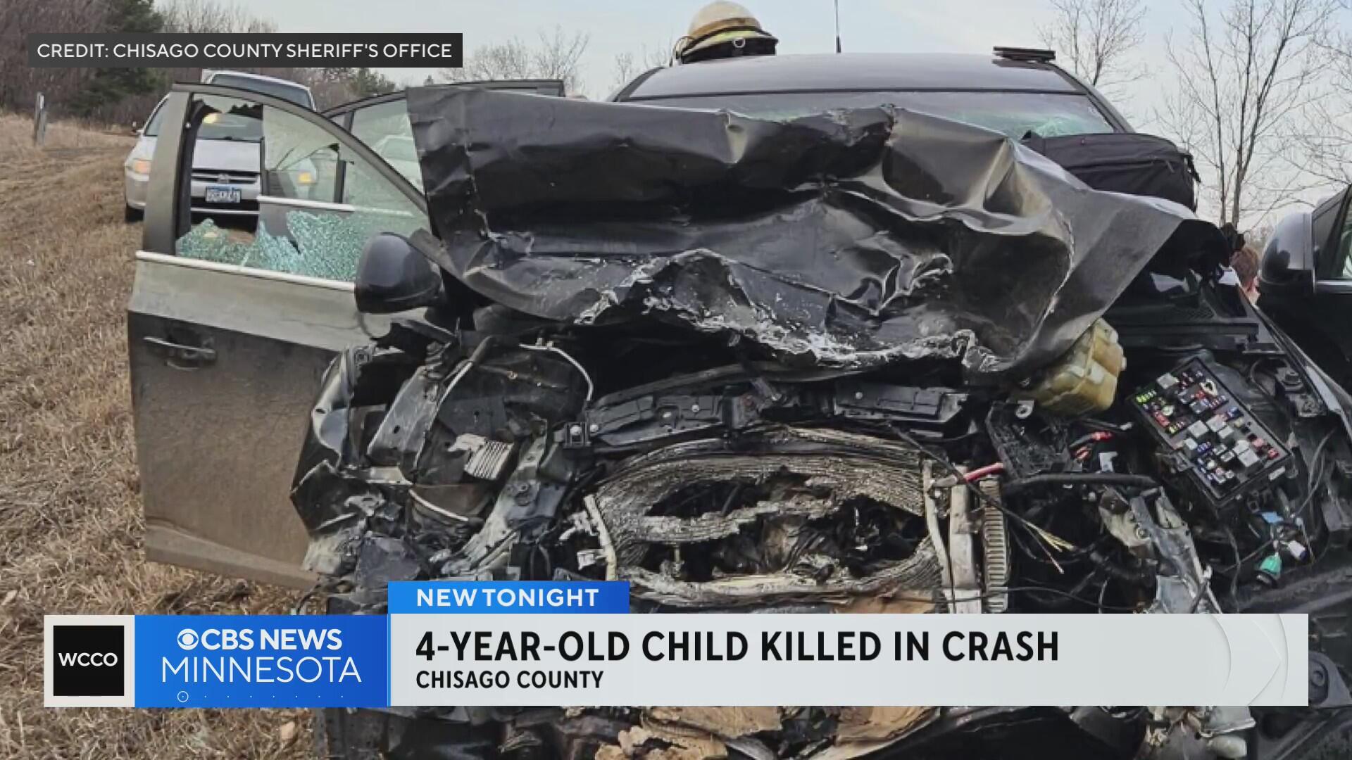 Complaint alleges driver was high on meth during crash that killed 1 ...