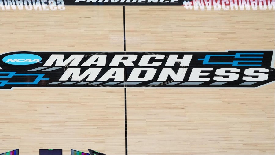 How to watch Elite 8 March Madness games live for the 2025 NCAA ...