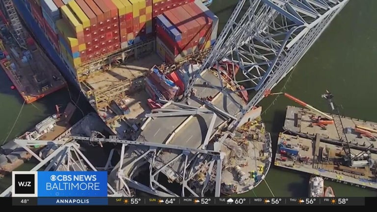 Maryland residents unsettled over missed vulnerability assessment of ...