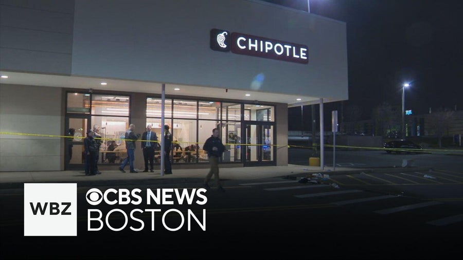 2 teenagers shot and killed during fight near Westgate Mall in Brockton ...