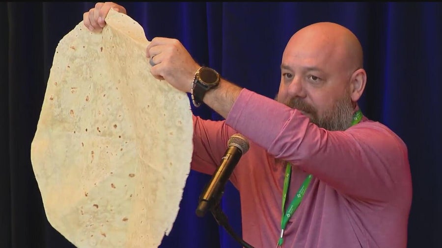 Rangers Opening Day roster starts with Jack Leiter and Kumar Rocker ...