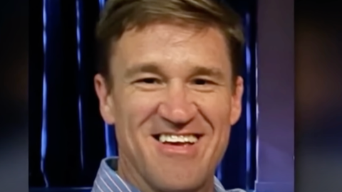 "American Idol" contestant's song for dad Davis McClendon, murdered in ...