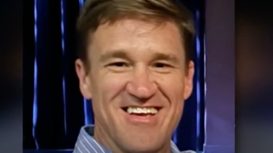 "American Idol" contestant's song for dad Davis McClendon, murdered in ...