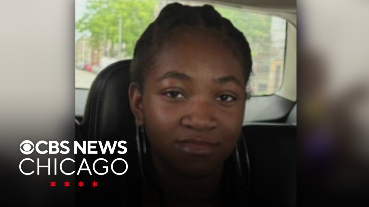 Family holds vigil for Kaylah Love, teenage girl who was brutally ...