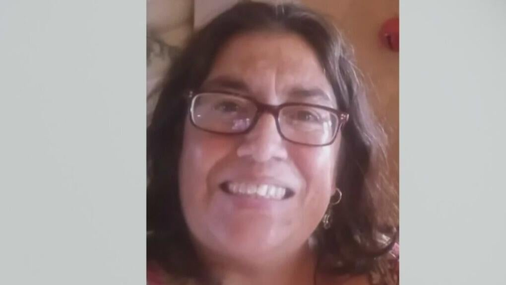 Family of woman killed in Miami hit-and-run pleads for justice - CBS Miami