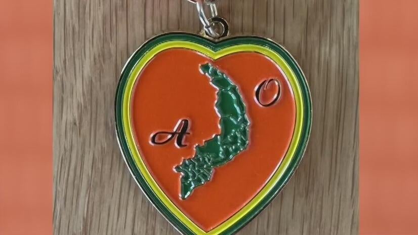 Vietnam veterans impacted by effects of Agent Orange given new ...