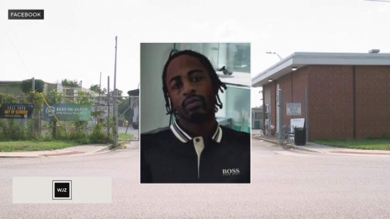 Failures leading to death of Baltimore sanitation worker Ronald Silver detailed in investigation ...