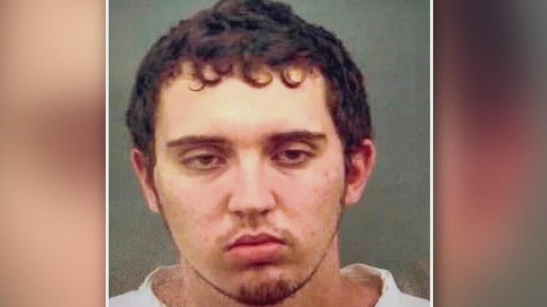 El Paso Walmart shooter pleads guilty to capital murder in racist 2019 ...