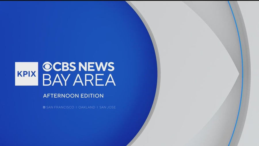 Remains found three decades ago in Santa Cruz County identified as ...