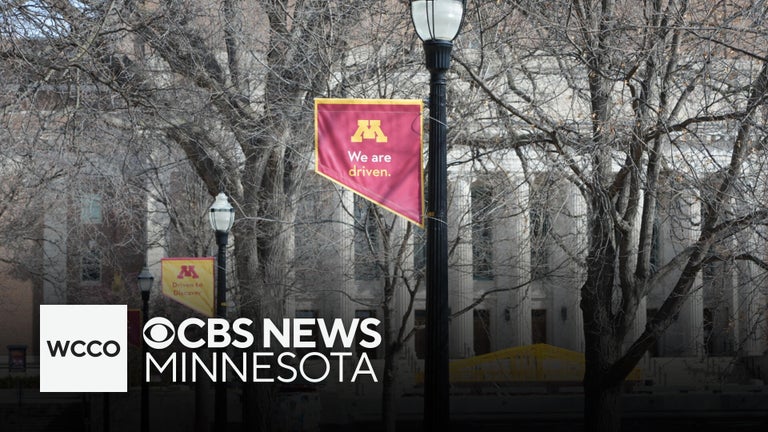 Boy, 16, charged in connection to armed robbery sprees near University ...