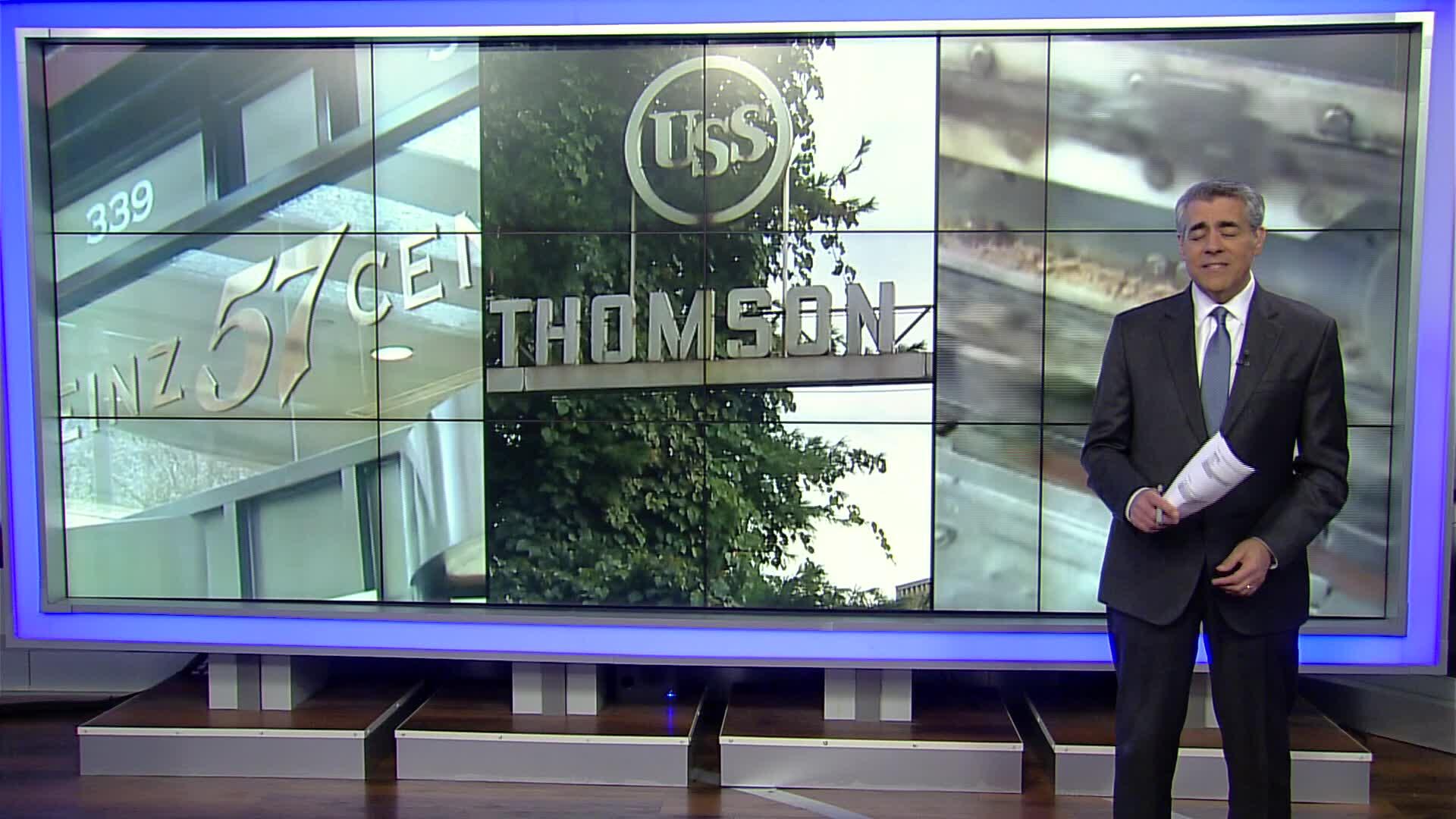 After decades away, the iconic Isaly's is returning to Pittsburgh's ...