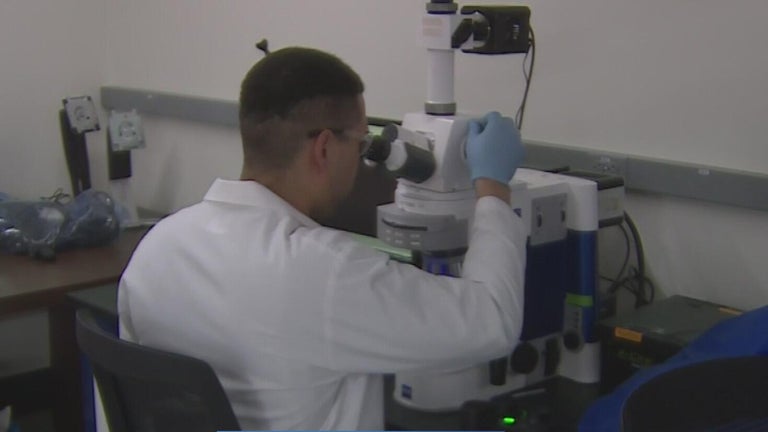 UC Davis professor speaks out over fear of future funding being slashed ...