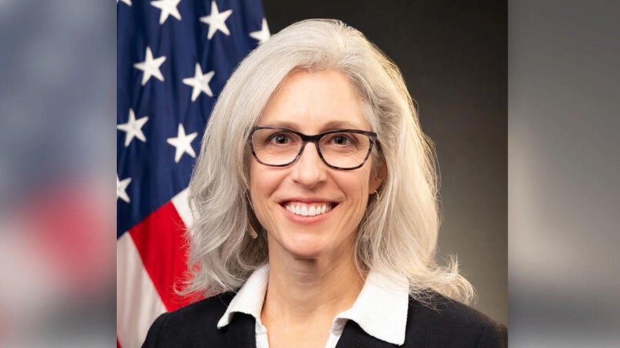 5 high-level CDC officials leaving in latest turmoil for public health ...