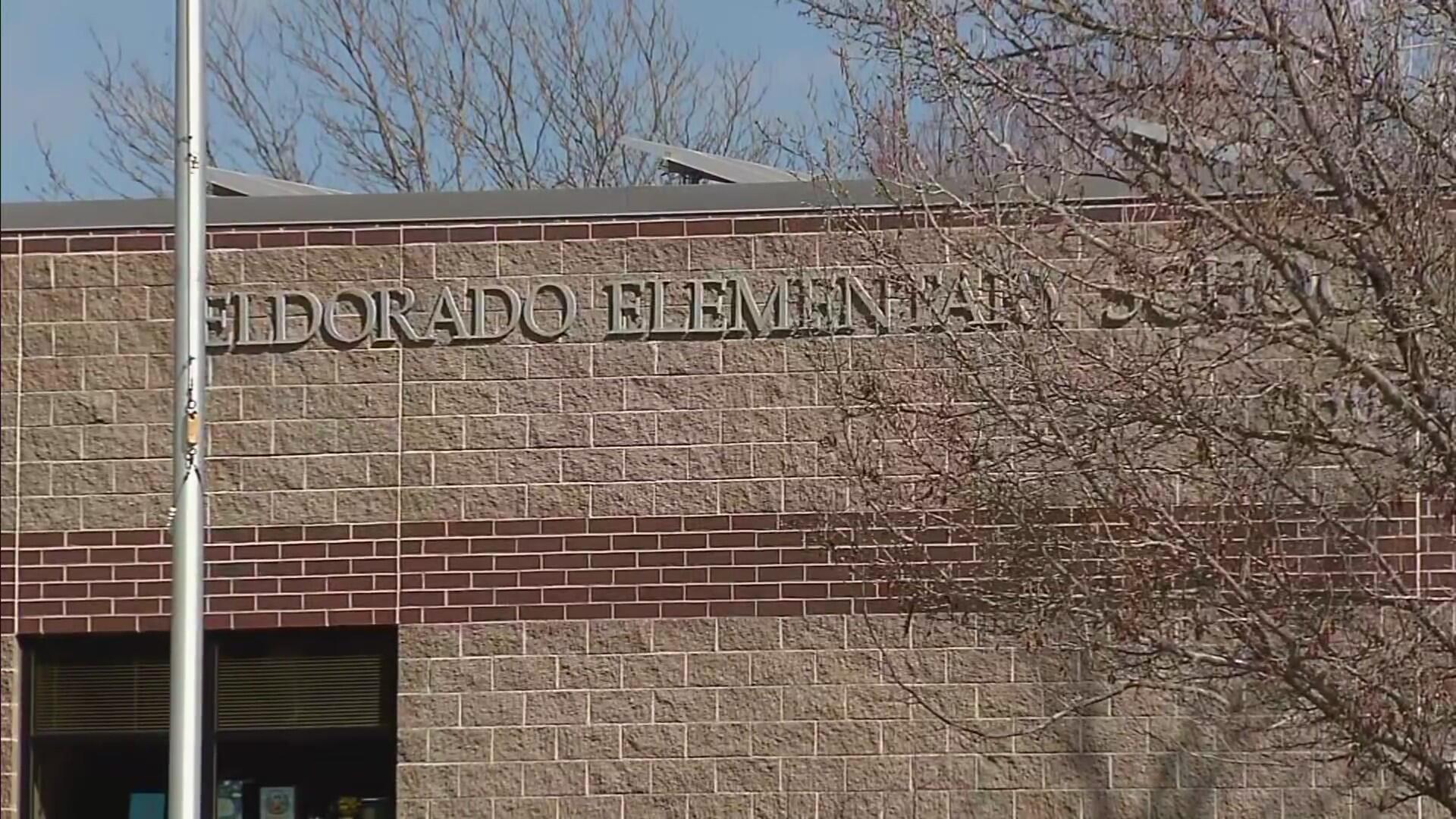Colorado parents prepare for closures of 3 elementary schools and ...