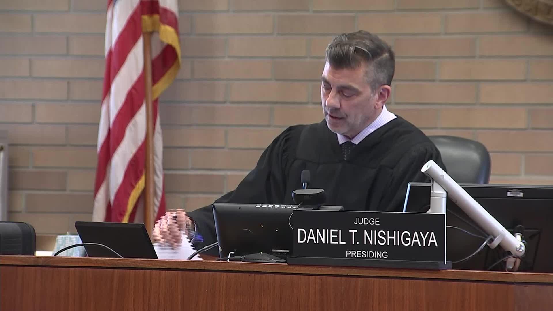 Judge ends VTA strike after agency seeks help from court to resume ...