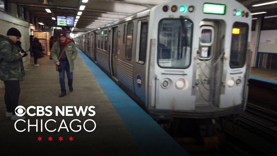CTA workers warn riders of potential mass transit cuts in Chicago area ...