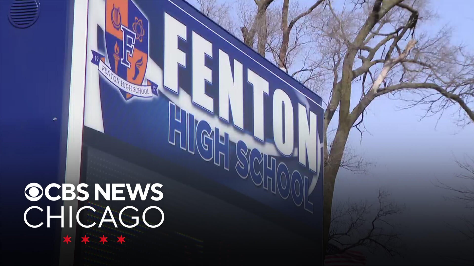 Fenton High School district to vote on superintendent replacement after ...