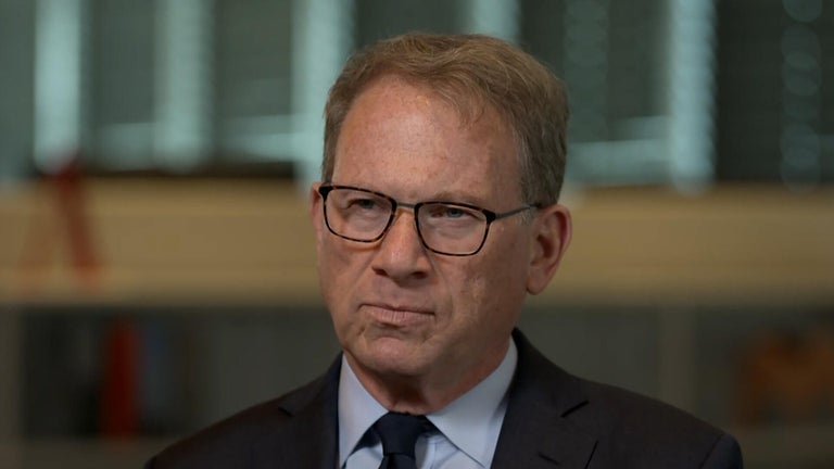 Which Trump officials were in the Signal chat? Here's who was in the ...