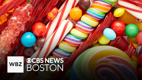 Proposed candy tax in Massachusetts appears unlikely after House ...