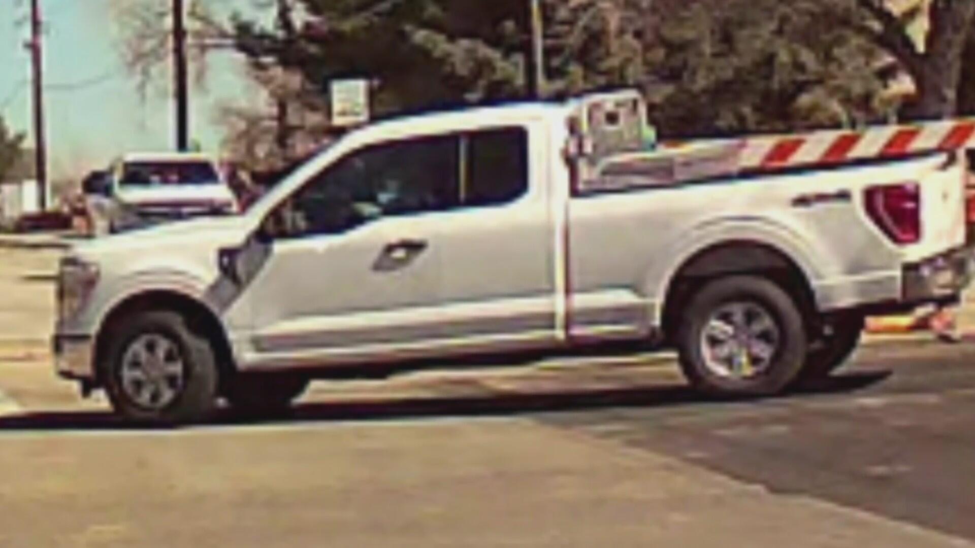 Boulder police arrest man within hours of hit-and-run that seriously ...