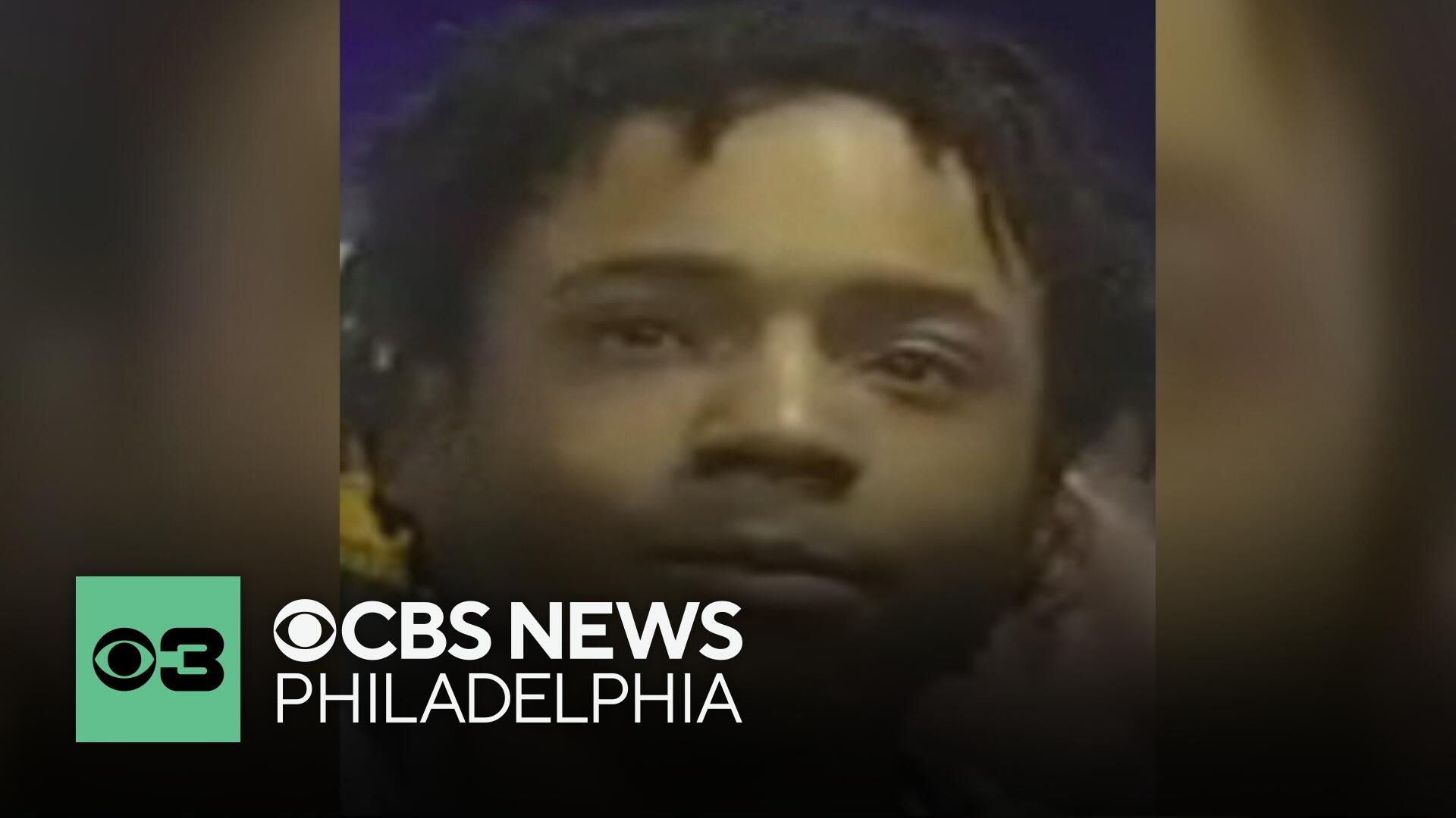 Teen suspect identified in fatal shooting of high school student on ...