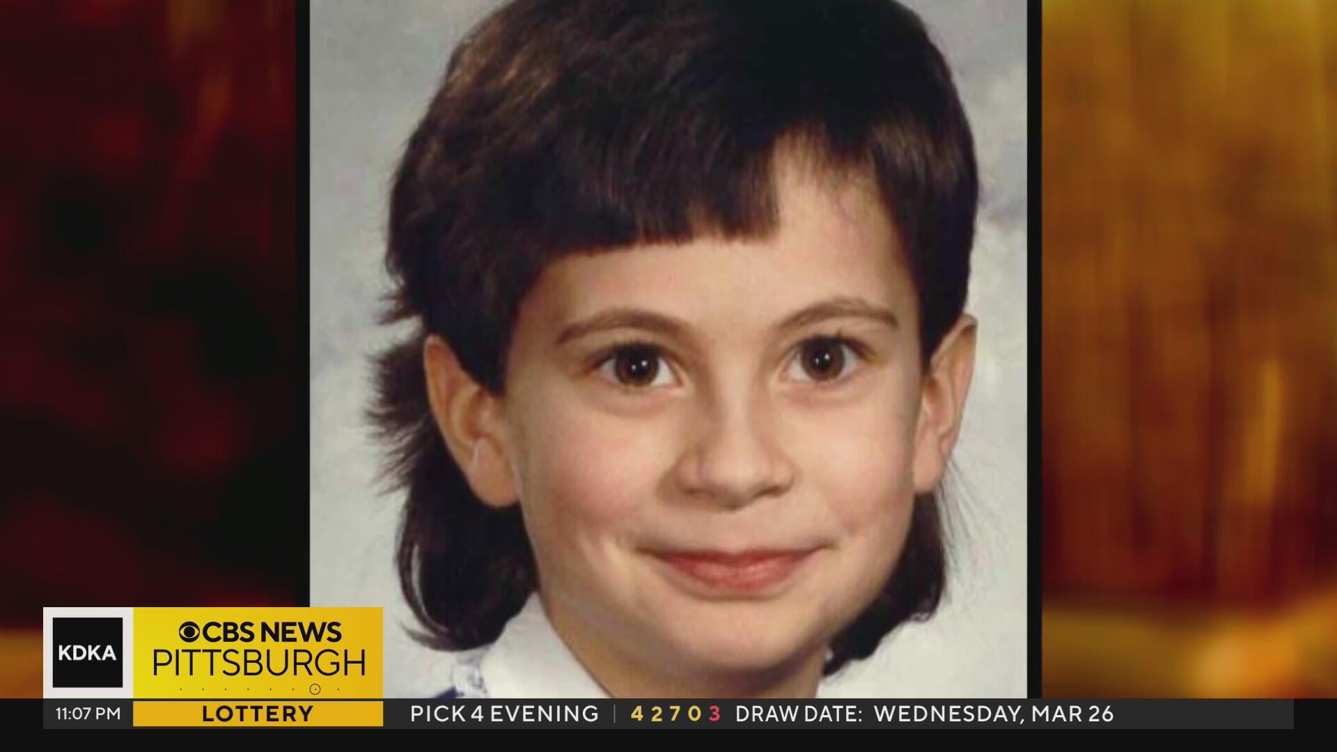 Mother of Cherrie Mahan hopes new tip will lead to a conclusion of the ...