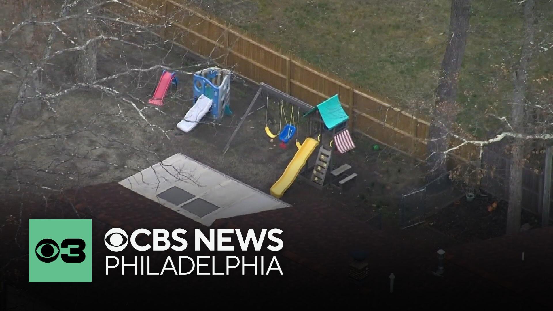 South Jersey woman accused of abusing 6 children at home daycare, faces ...