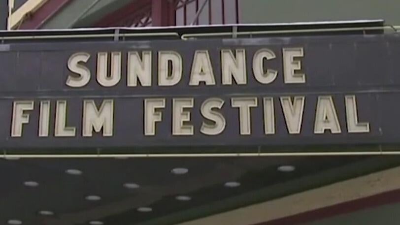 Sundance Film Festival moving to Boulder, Colorado. Organizer calls ...