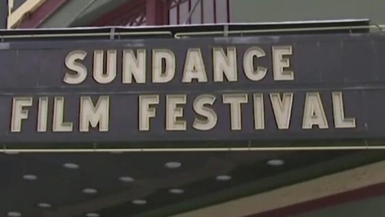 Sundance Film Festival moving to Boulder, Colorado. Organizer calls ...
