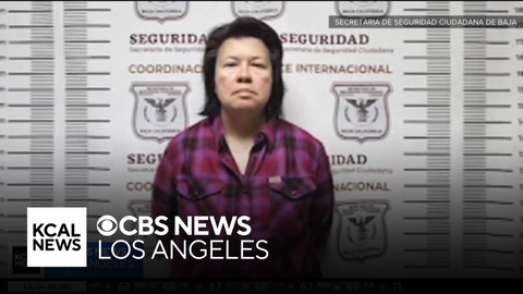 Wife of slain Cal Fire captain pleads not guilty to murder in her ...