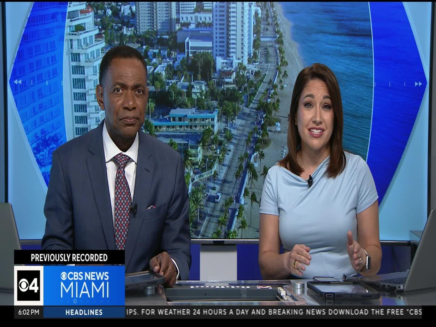 Neighbors shocked, saddened after woman, children killed in Pembroke ...