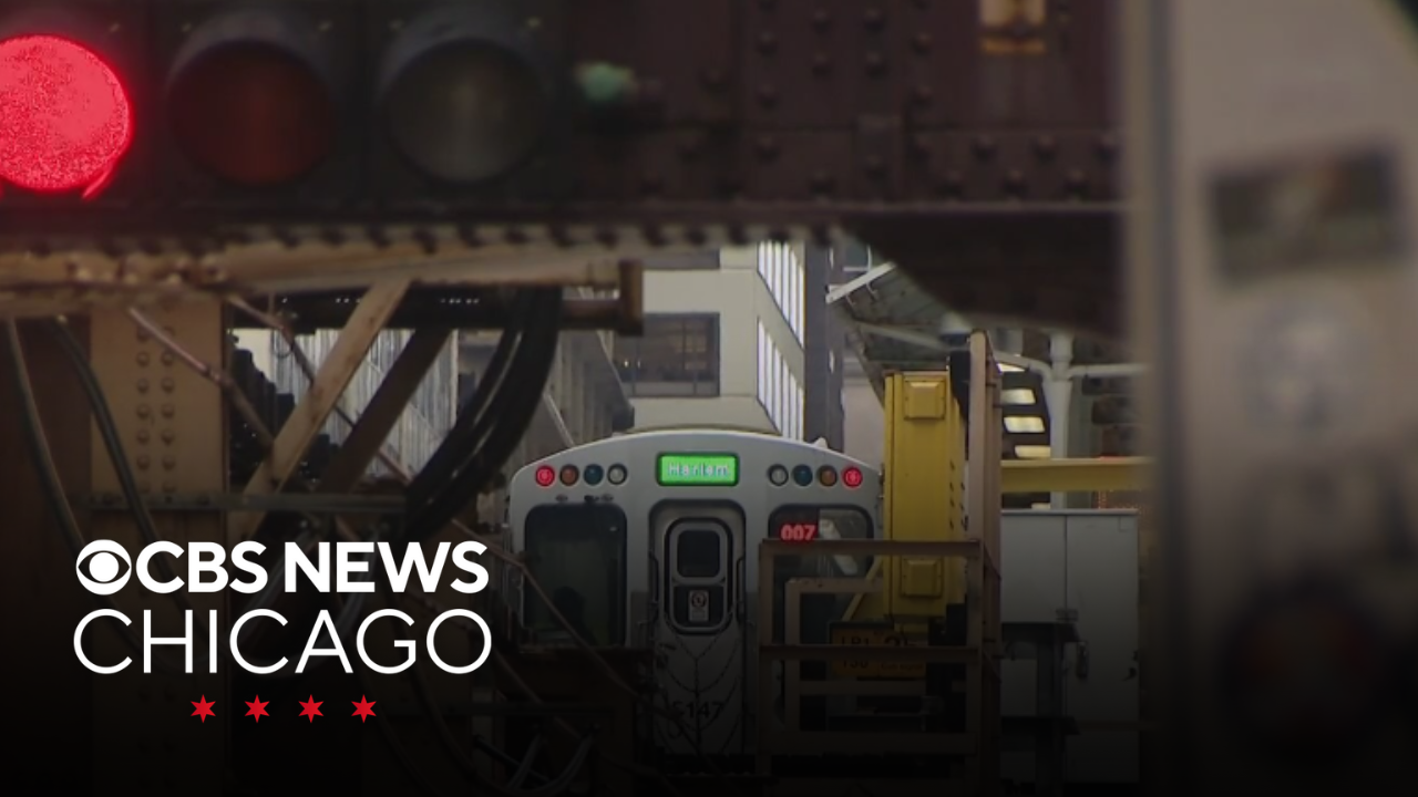 RTA warns of how drastic service cuts would be to CTA, Metra, Pace ...